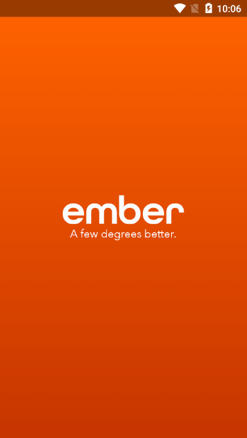 ember正版官方下载