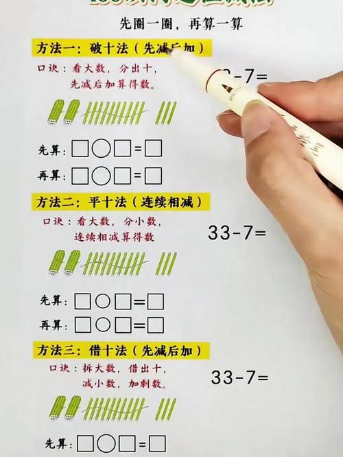 数学符号一个圈一竖图标