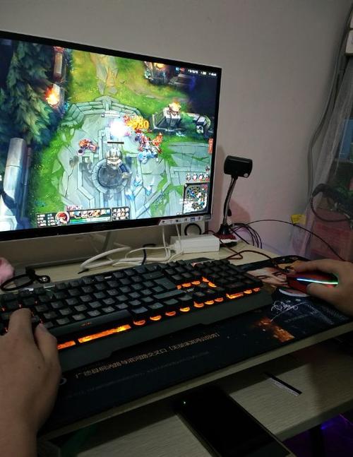 只用鼠标玩的电脑单机游戏图标