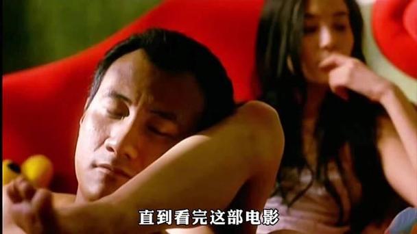 好奇害死猫免费观看图标