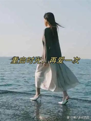 电脑重置需要多久时间图标