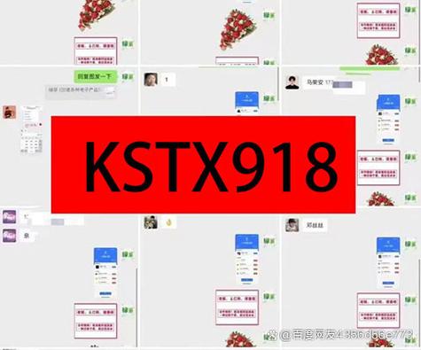 快手先用后付秒变现图标