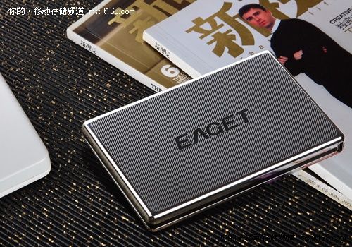 usb3.0插头图标