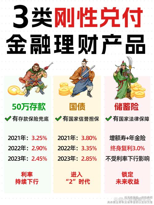 十大股票配资公司图标