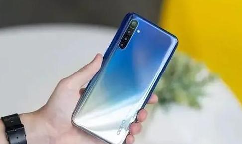 oppok5支持内存卡扩展吗图标