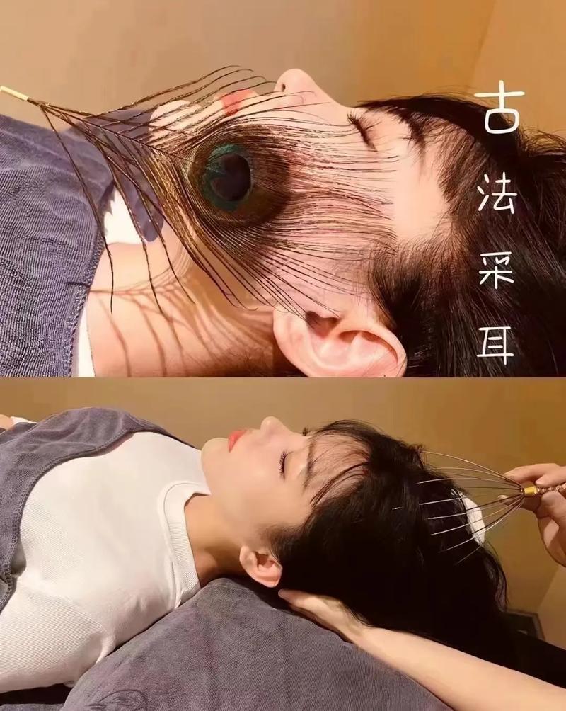 蓝牙耳机充电仓的充电口坏了咋办图标