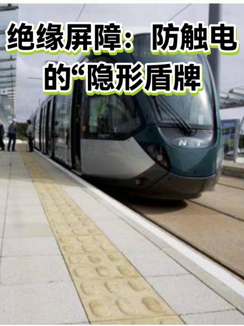 怎样关闭抓包软件图标