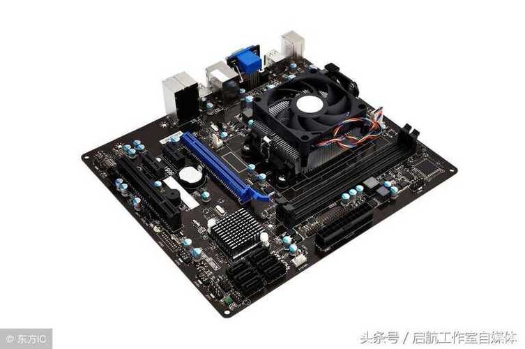 amd955配什么主板最好图标