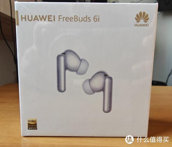 华为耳机声音很轻
