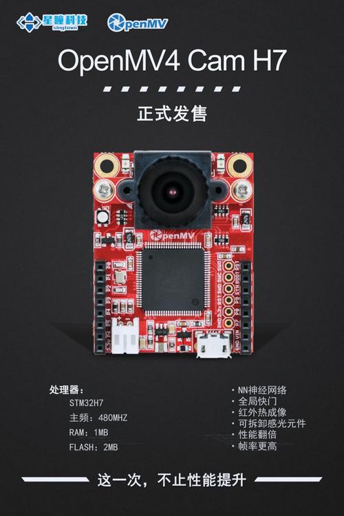 正在播放fxmote截图