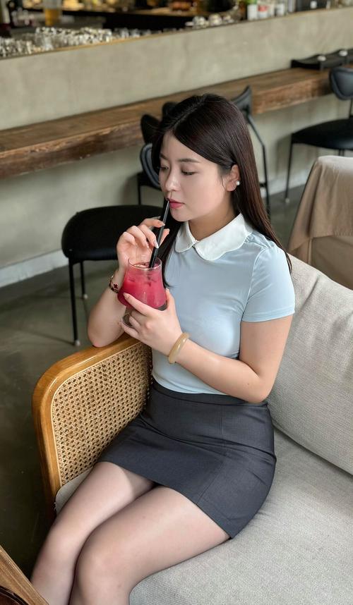 女主之家论坛discuz图标