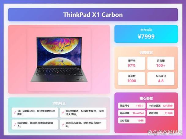 电脑512g够用吗截图