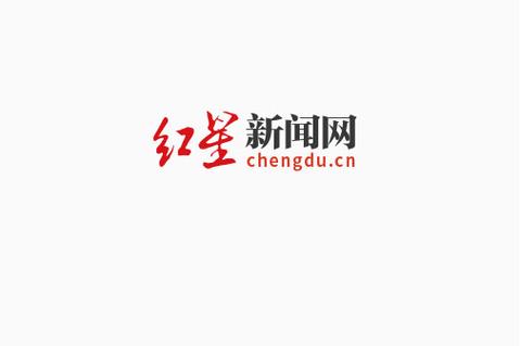 红星新闻是什么级别的媒体图标