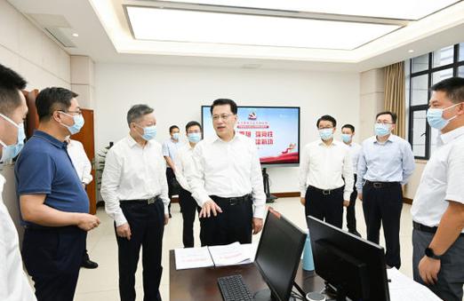 主题教育活动心得体会图标