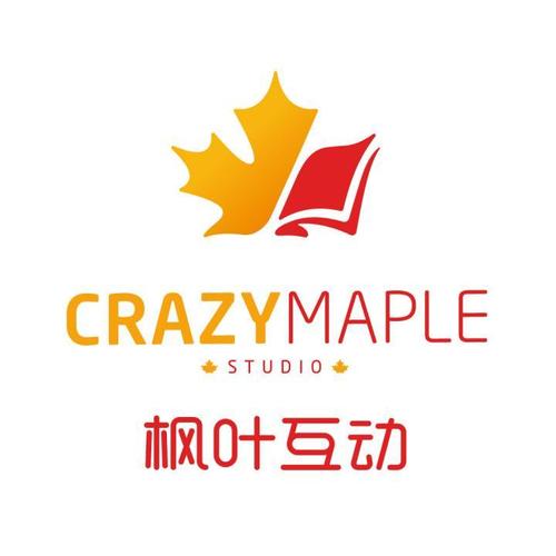 枫叶助手官网图标
