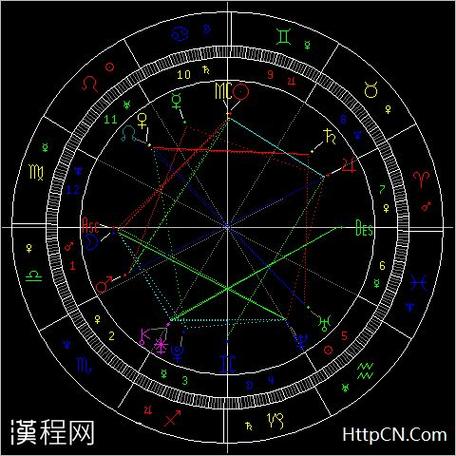 乐宝体育app下载官网图标