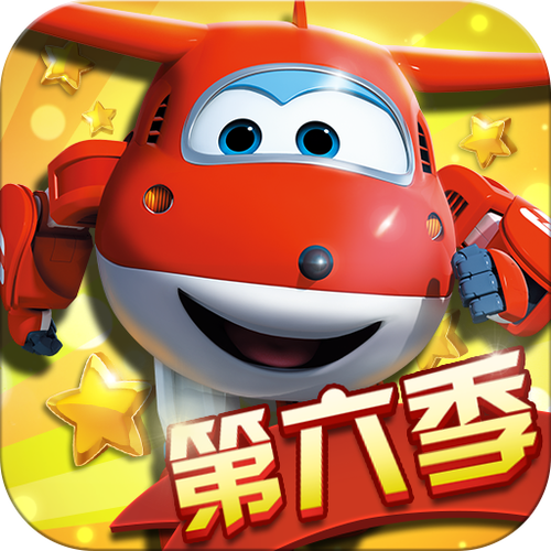 奔跑无限金币钻石版