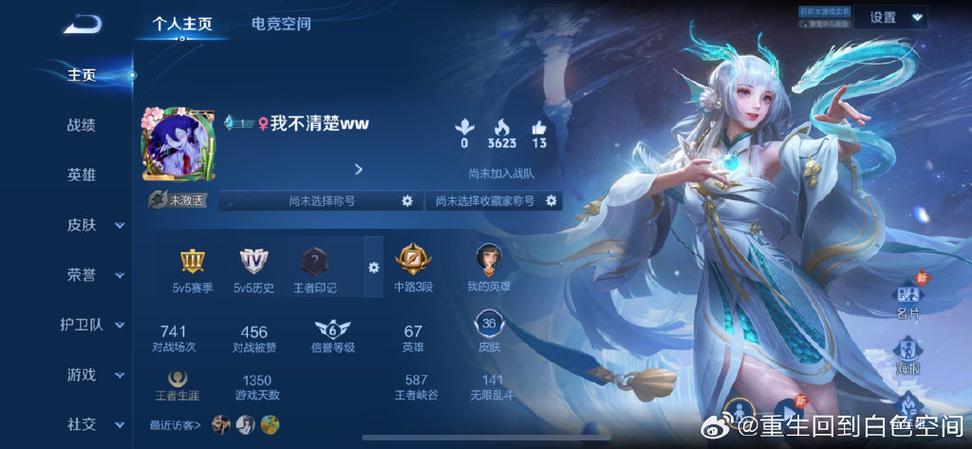 王者荣耀没安装成功占用内存怎么办图标