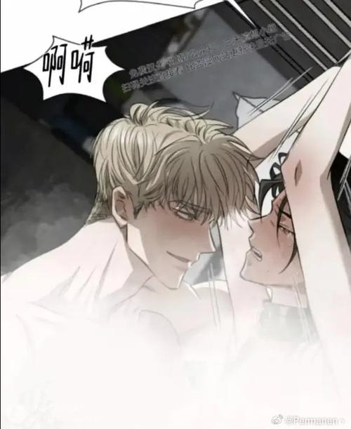 蛙蛙免费漫画图标