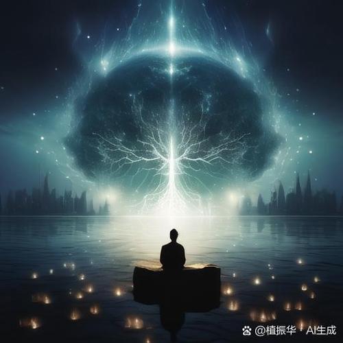相爱的人磁场相互吸引图标