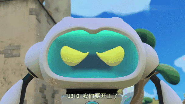 编程猫作品我的世界图标