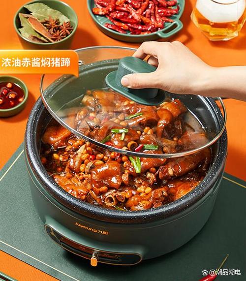 再来一次火锅店赚钱下载图标