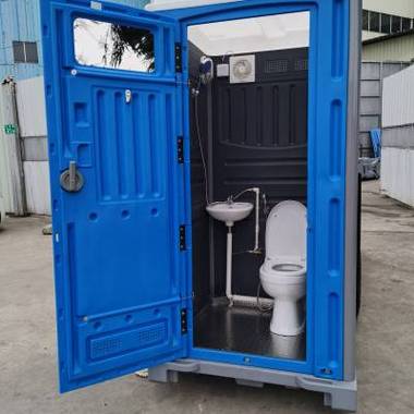 移动马桶截图