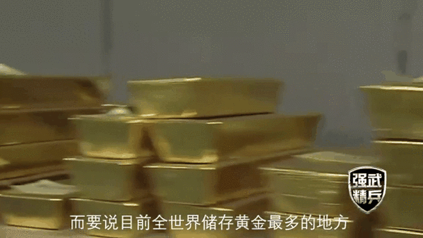 金砖项目最近消息查询截图
