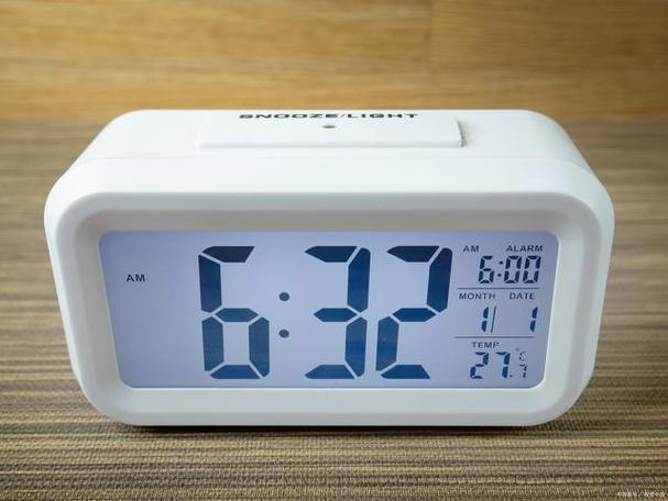 苹果手机闹钟戴耳机会外放吗图标