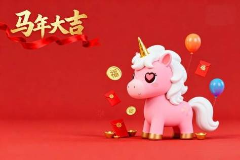 2026最旺最顺的生肖女截图