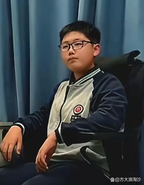 快眼看书虎婿图标