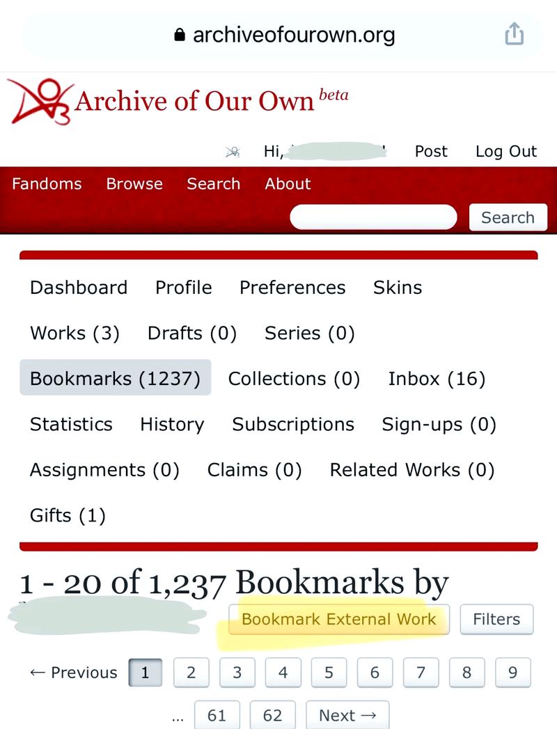 ao3尿进去
