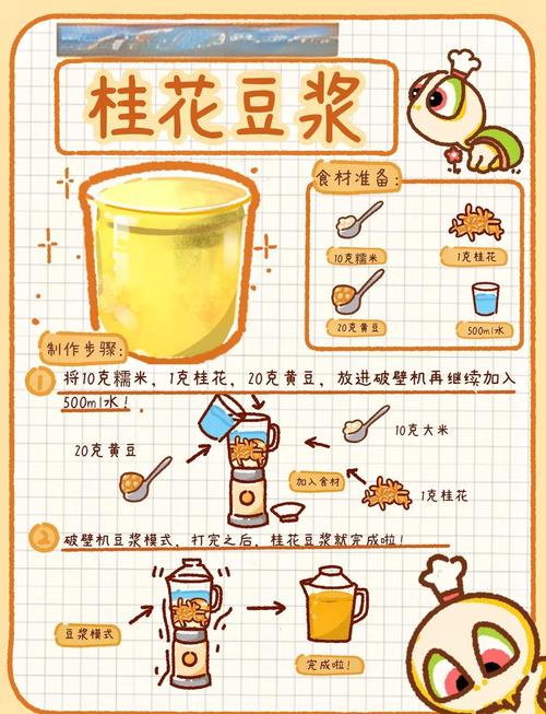 光遇脚本豆浆下载图标