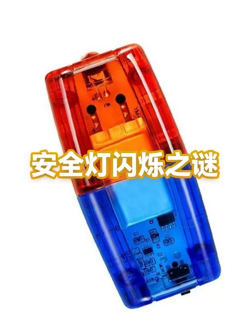 qq抽到字符对方会有提示吗图标