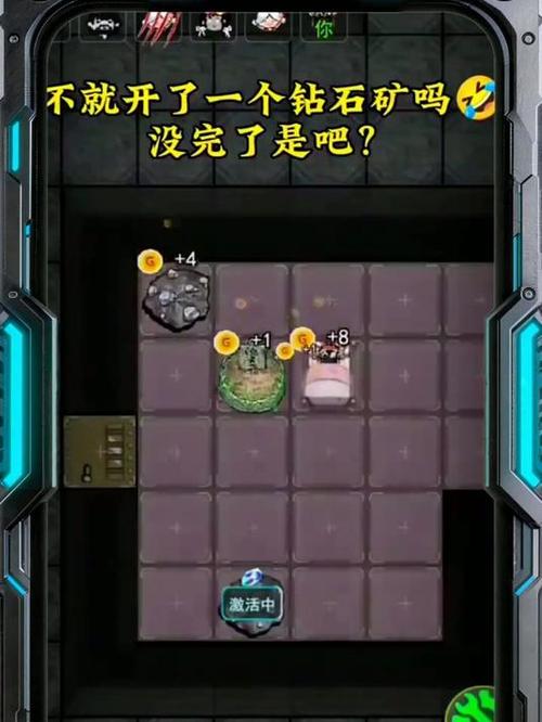 免下载玩网游