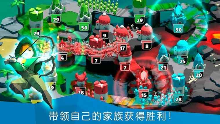 决战时刻内置菜单截图