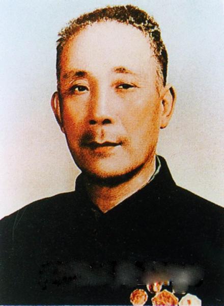 银达子传人截图