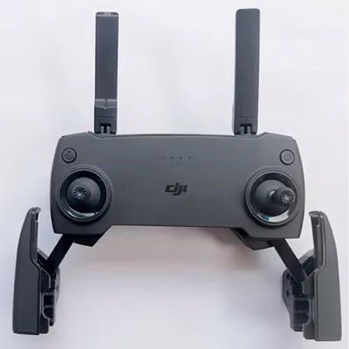 大疆mini遥控器可以玩模拟器吗