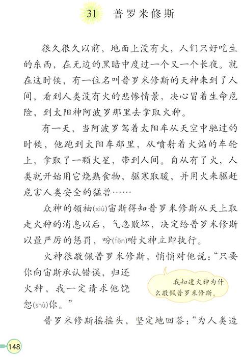 普罗米修斯完整版图标