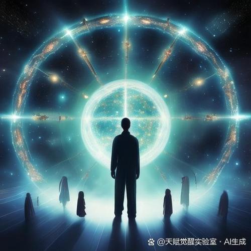 弥赛亚是宇宙光还是天书截图