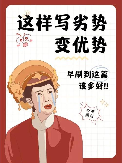 老品牌的优势和劣势图标