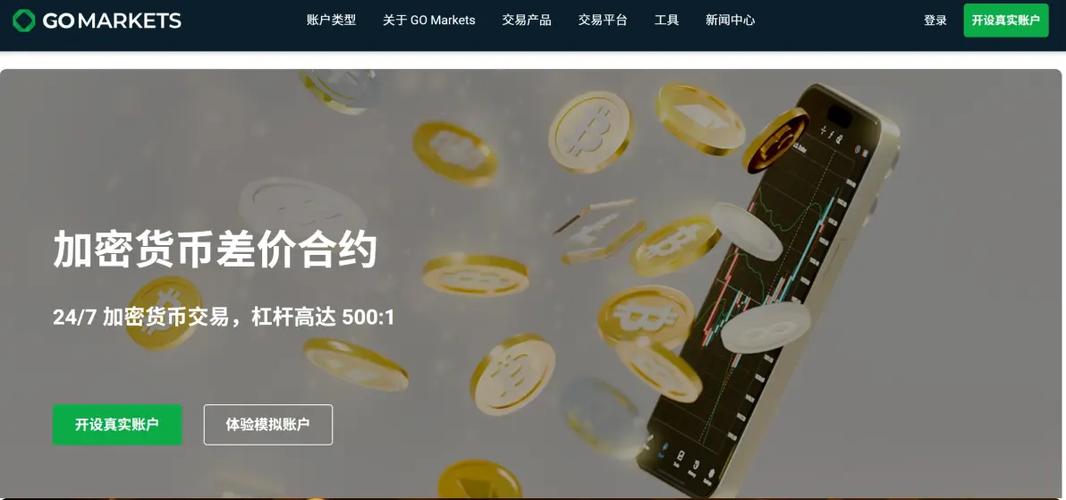 gg交易平台