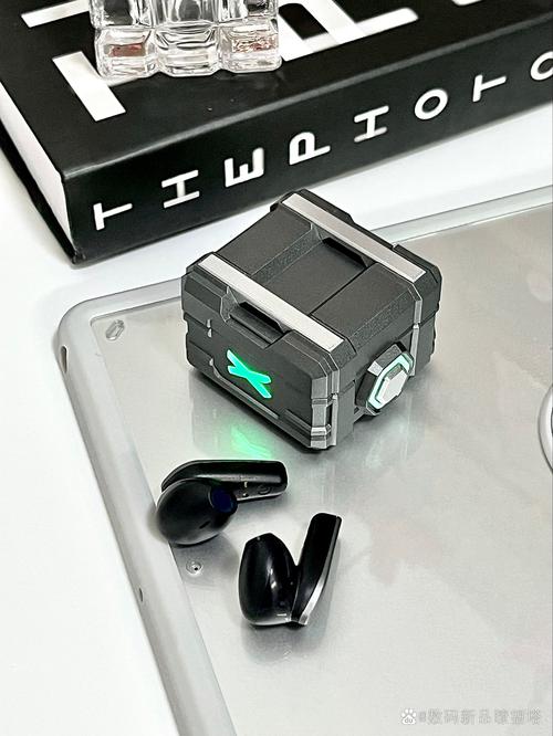 支付宝到账500万铃声图标