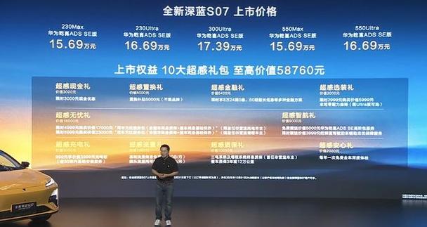 深兰科技上市最新进度截图
