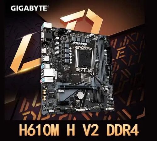 华硕h61什么时候上市的截图