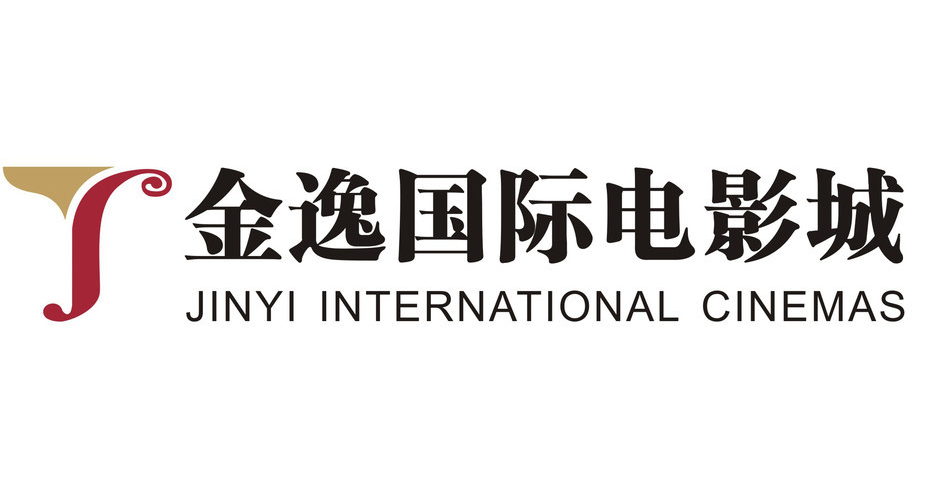 电影院加盟哪个品牌好图标