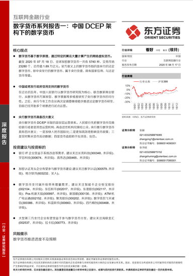 全球数字货币总市值图标