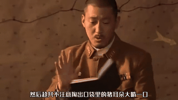 双枪鬼子安卓游戏截图