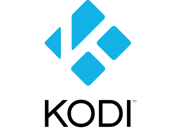 kodiTV中文版下载图标