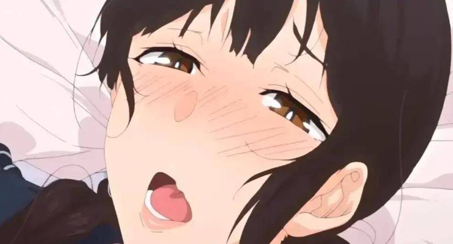 《与魅魔同居》第季在线观看截图